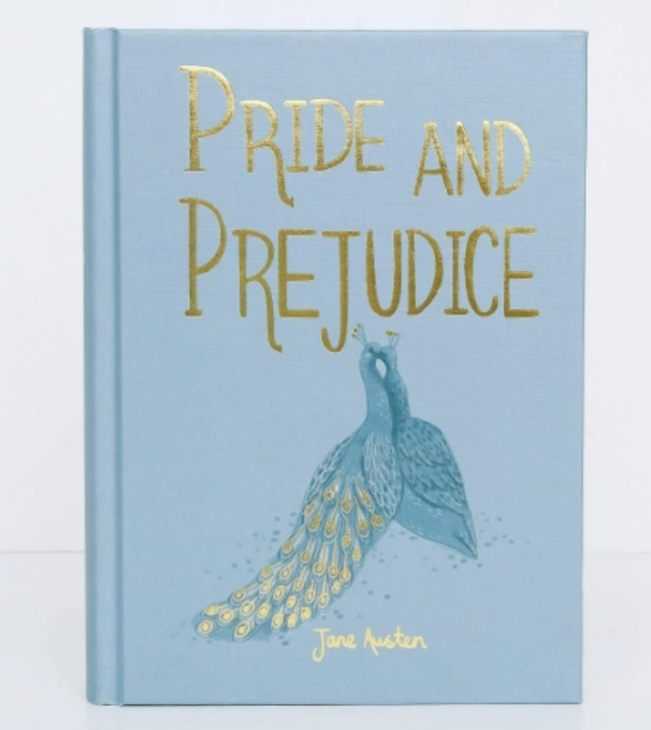 Jane Austen Collection Vol 1- Book Bundle | kathrynchaplowcollect